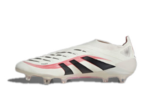 Best Football Boots For Midfielders - What To Wear?