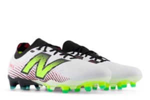 Best Football Boots For Goalkeepers 2025