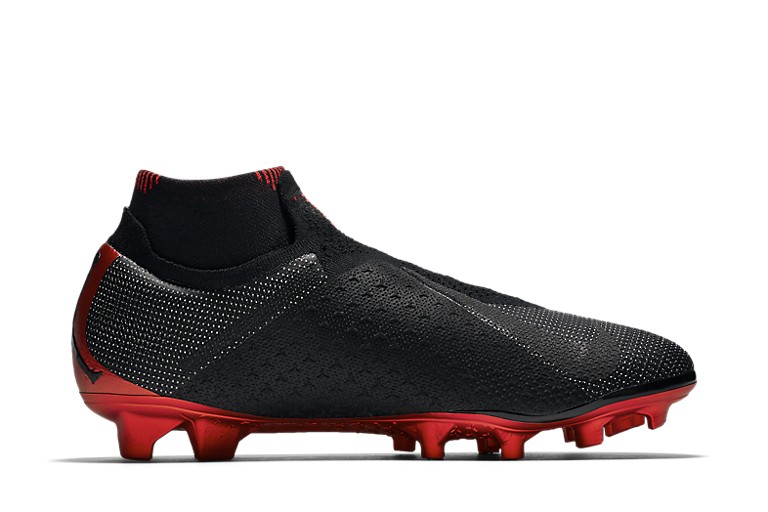 Jordan PSG Football Boots Collection