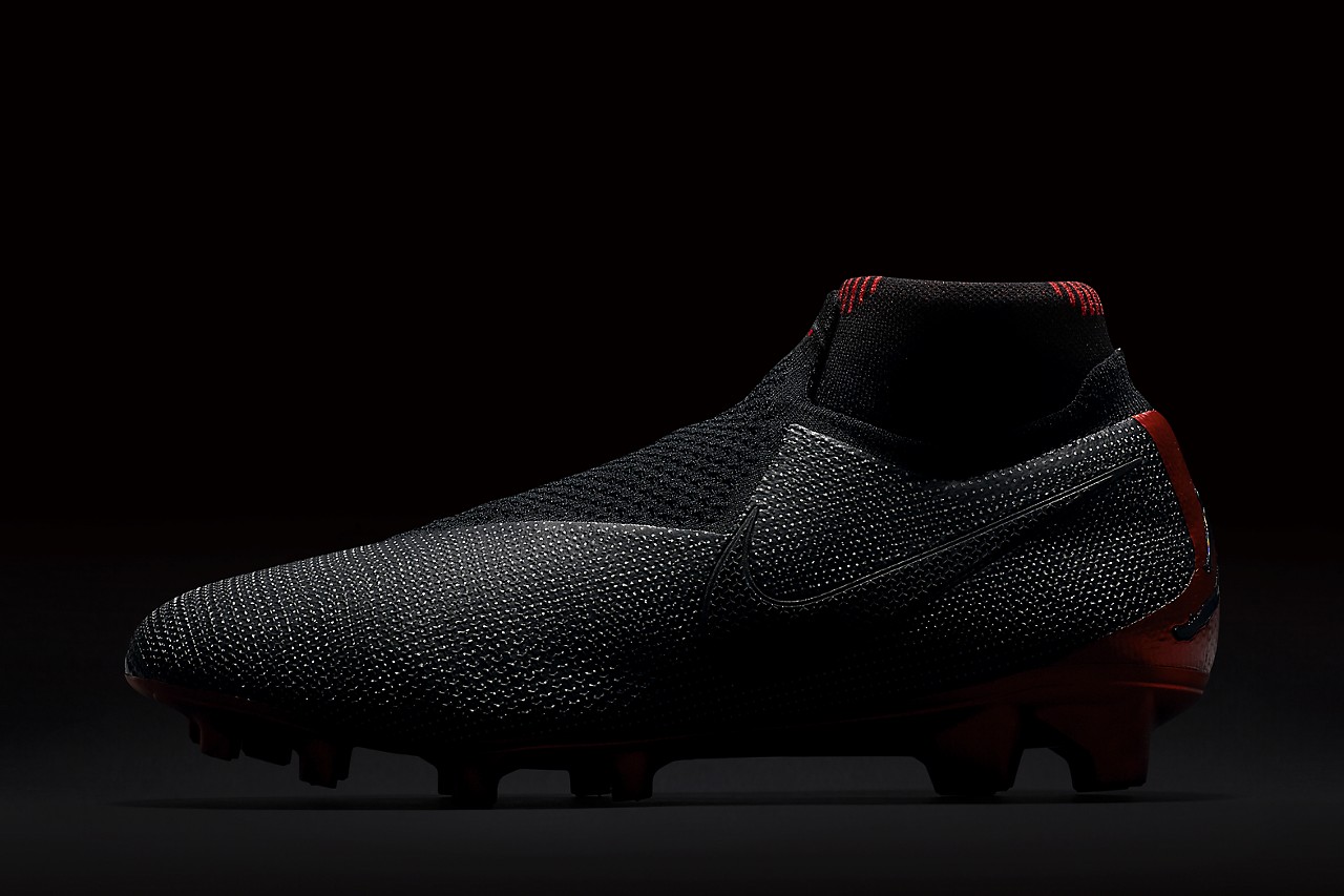 Jordan PSG Football Boots Collection