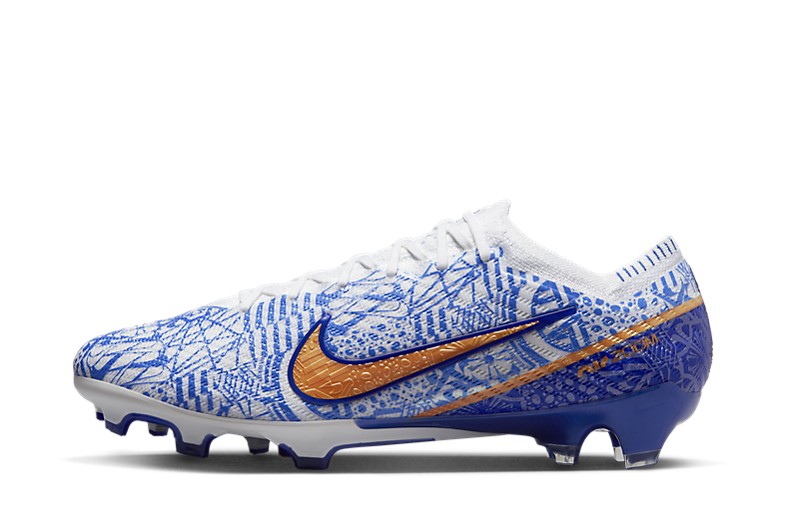 CR7 Football Boots What Does Cristiano Ronaldo Wear?