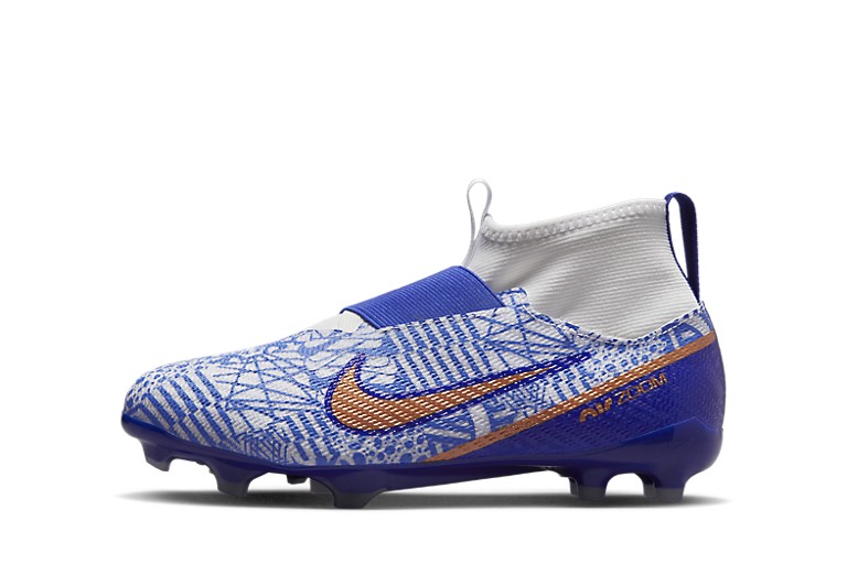 CR7 Football Boots What Does Cristiano Ronaldo Wear?