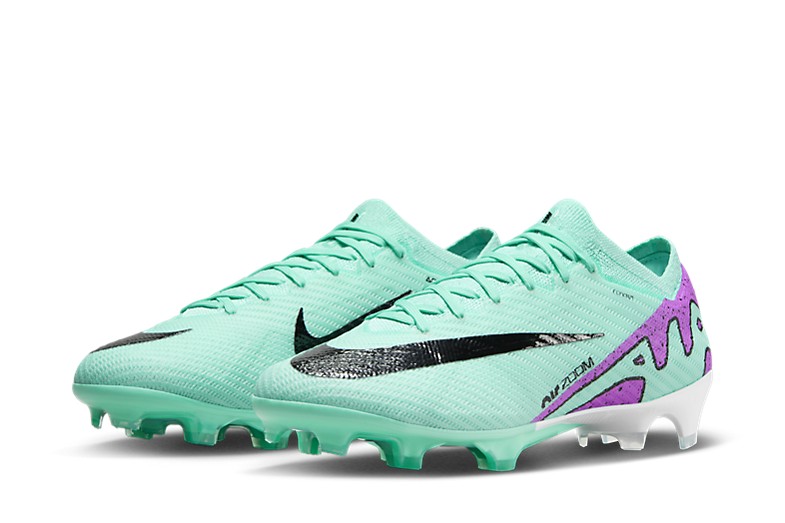 Vinicius Jr. Football Boots | Football Boots