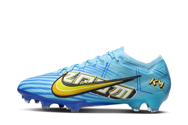 Nike Football Boots Best Deals & Get Your FREE Guide!