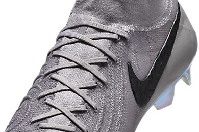 Nike Rising Gem Pack