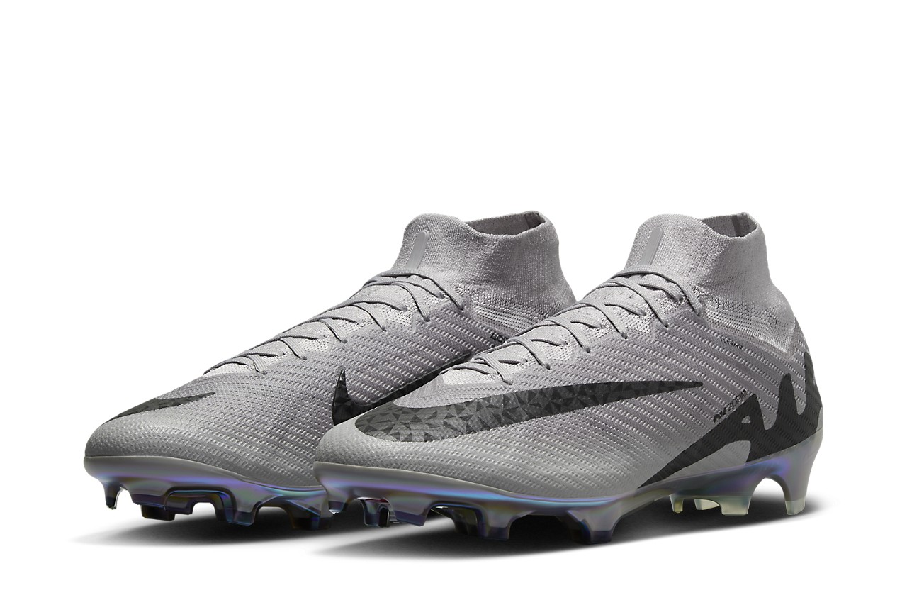 Nike Rising Gem Pack