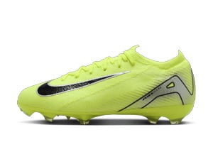 What Boots Does Alejandro Garnacho Wear? Check Out Garnacho Boots Here