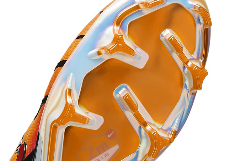 Vinicius Jr. Football Boots | Football Boots