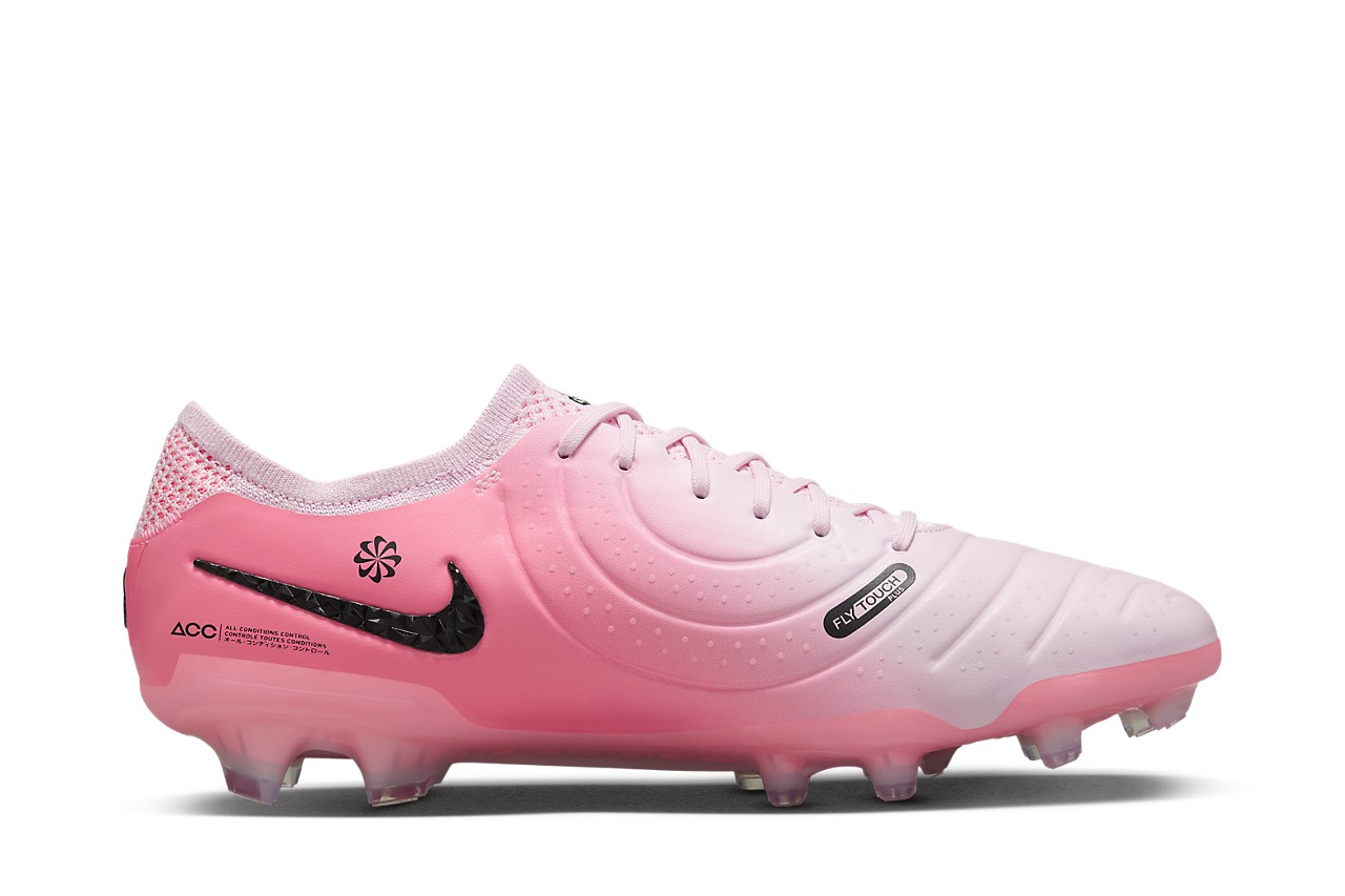 Nike Mad Brilliance Pack
