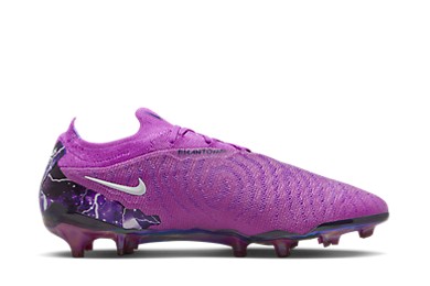 Nike Release the Thunder Pack - Football Boots