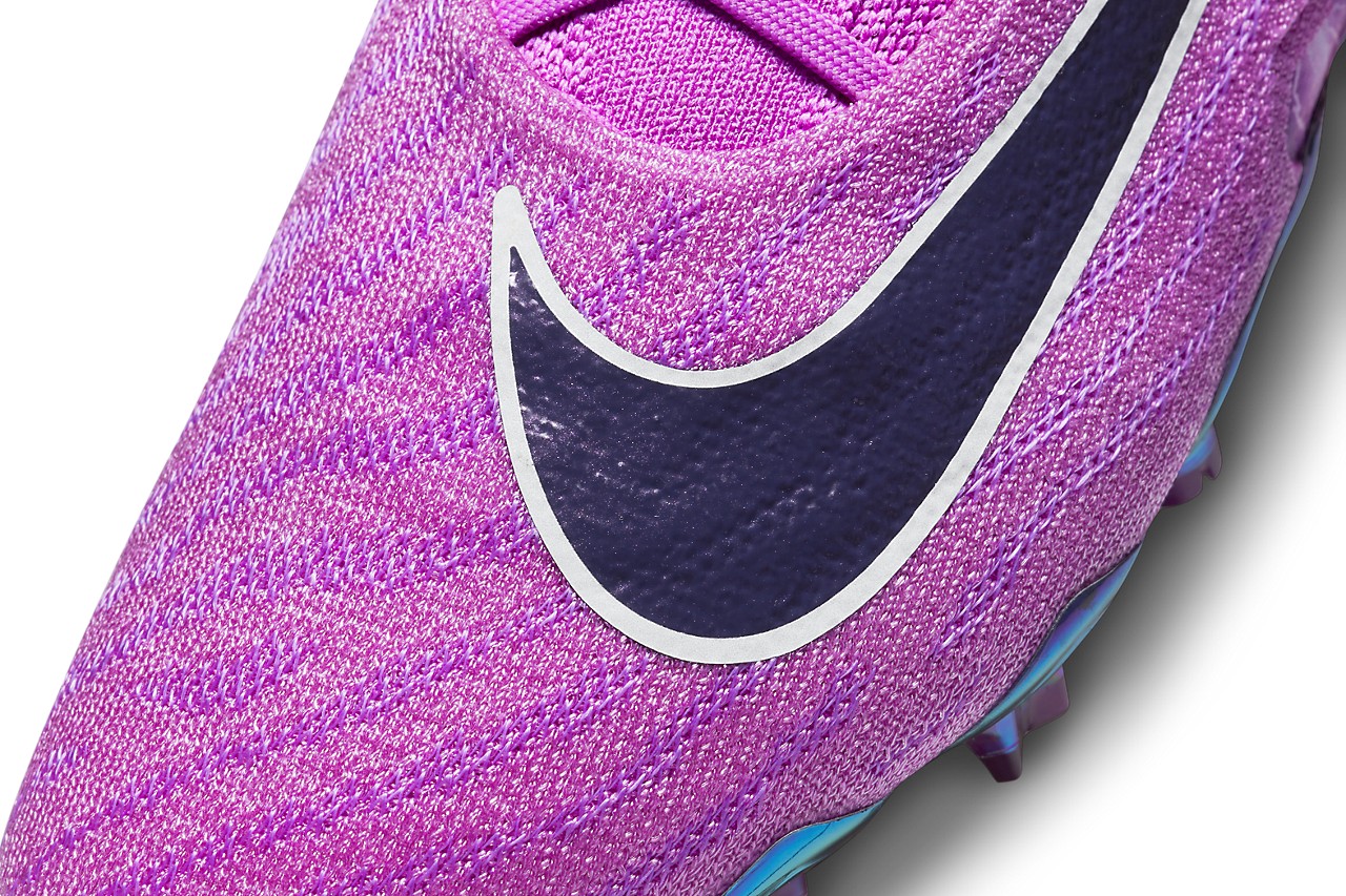 Nike Release the Thunder Pack - Football Boots