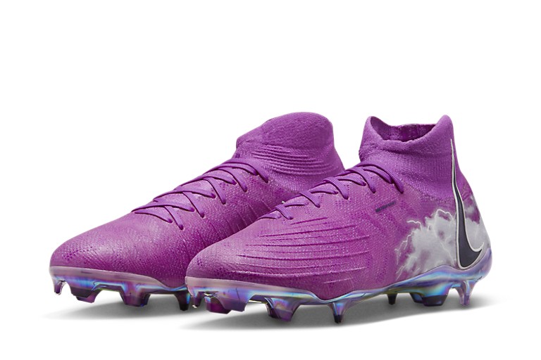 Nike Release the Thunder Pack - Football Boots