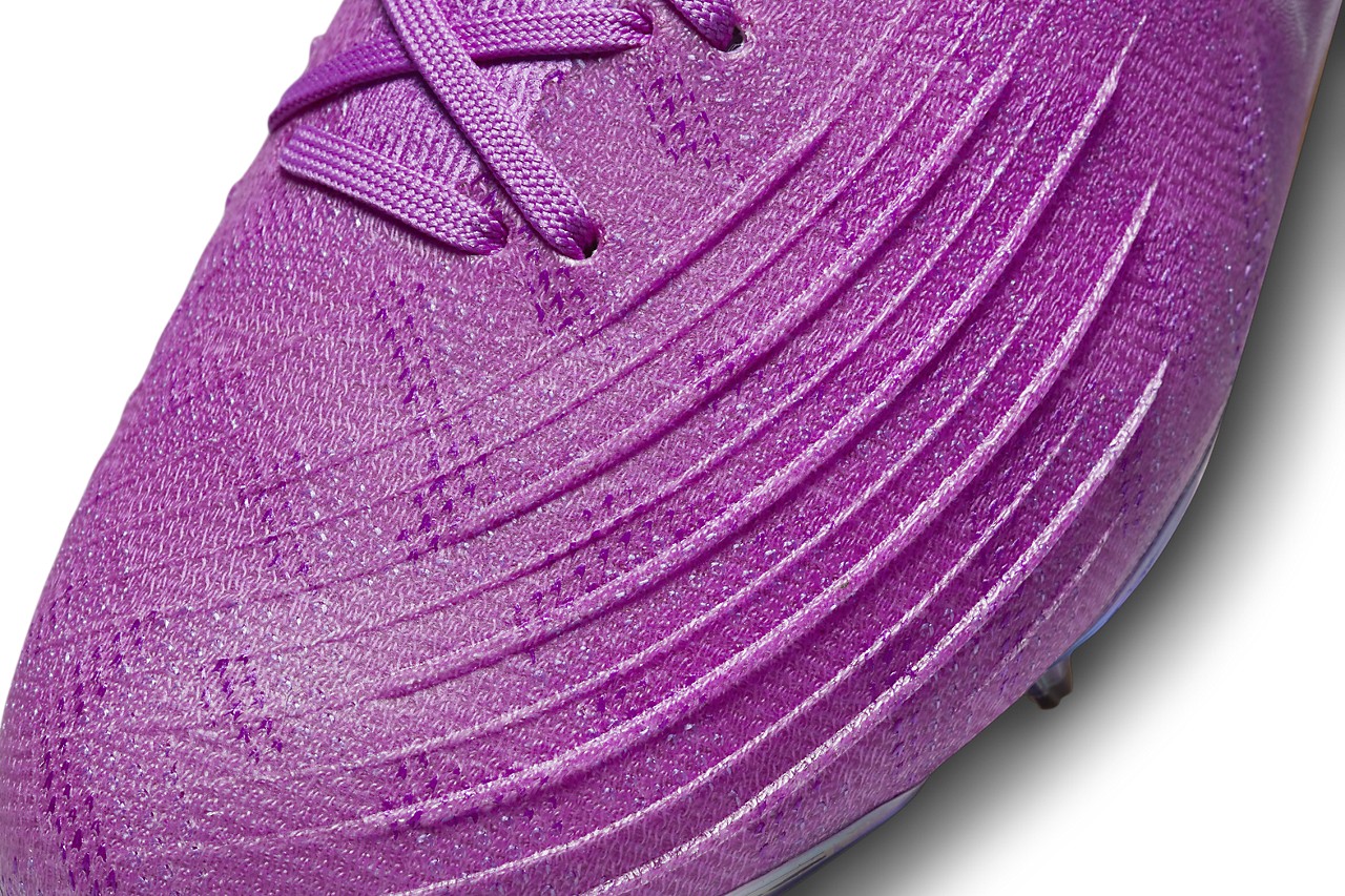 Nike Release the Thunder Pack - Football Boots