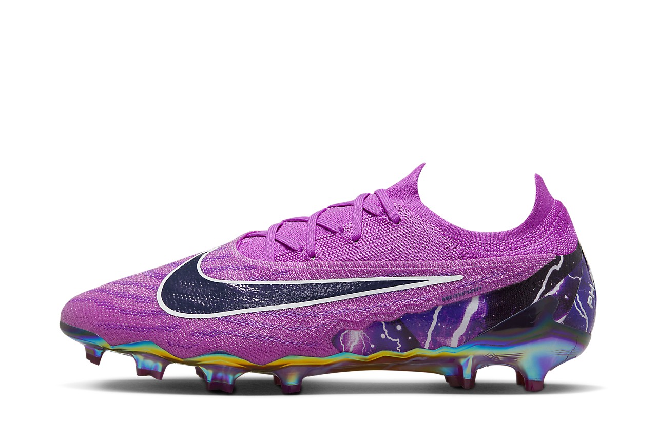 Nike Football Boots Best Deals & Get Your FREE Guide!