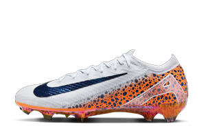 What Boots Does Alejandro Garnacho Wear? Check Out Garnacho Boots Here