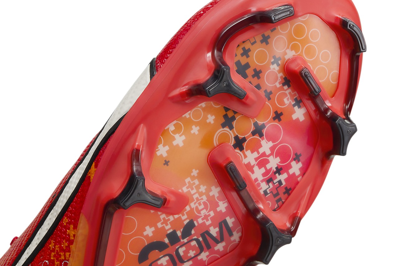 Vinicius Jr. Football Boots | Football Boots