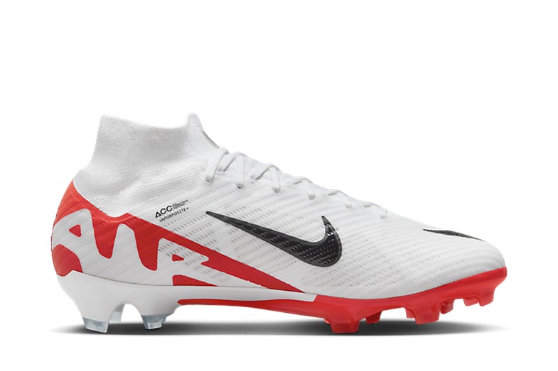 CR7 Football Boots What Does Cristiano Ronaldo Wear?