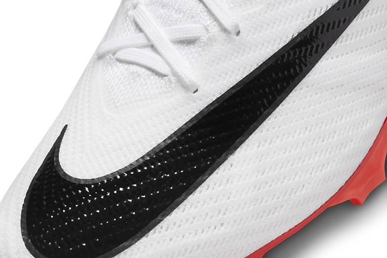 CR7 Football Boots What Does Cristiano Ronaldo Wear?
