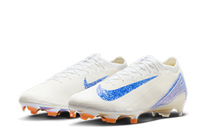 2024 Nike Air Mercurial Superfly