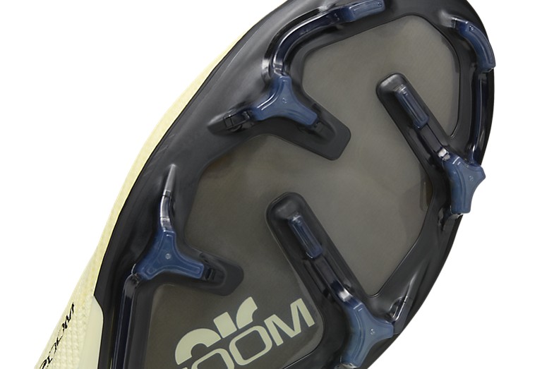 Vinicius Jr. Football Boots | Football Boots