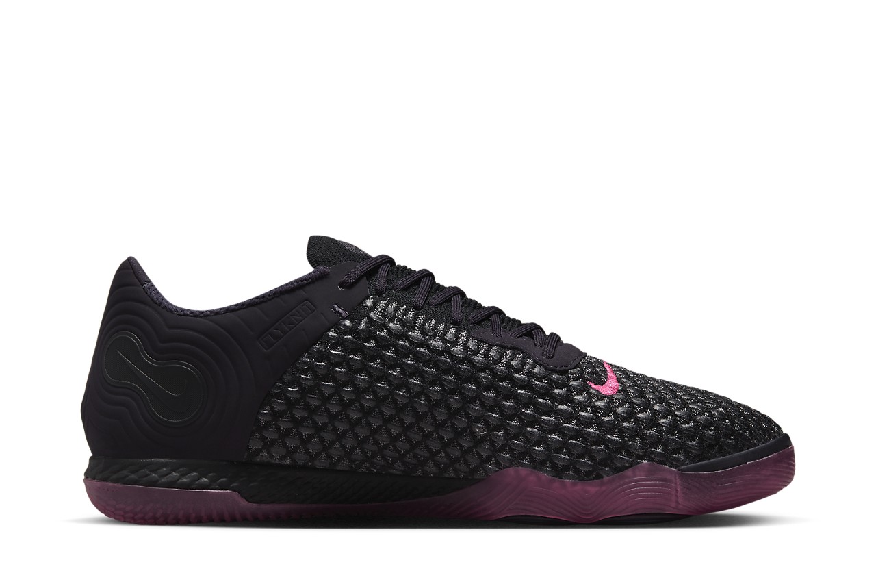 Which Are The Best Futsal Shoes in 2023?