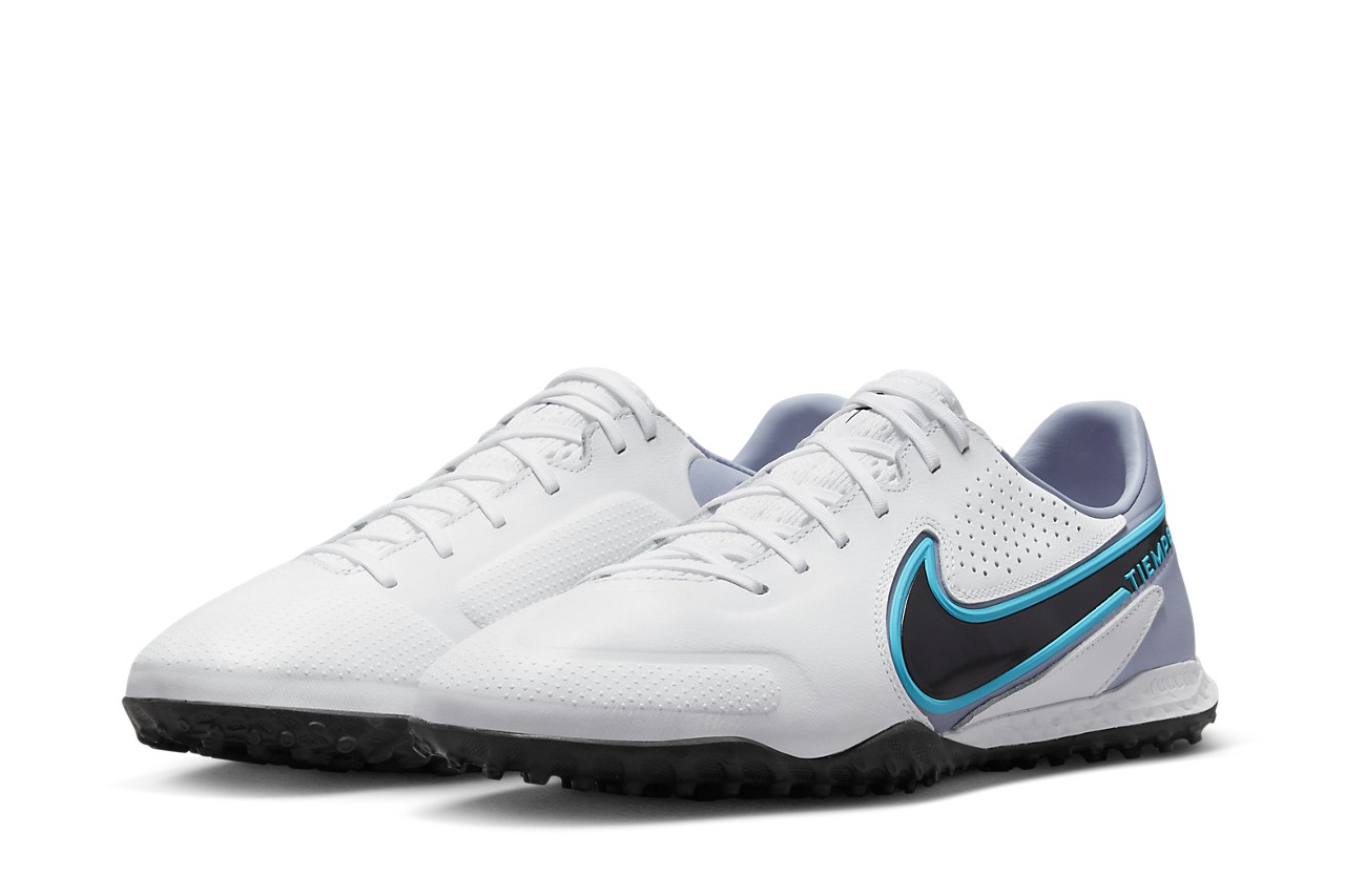 Best Astro Shoes & Boots For Football + 5-a-side