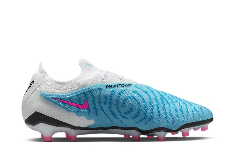 Best Astro Football Boots & Artificial Trainers