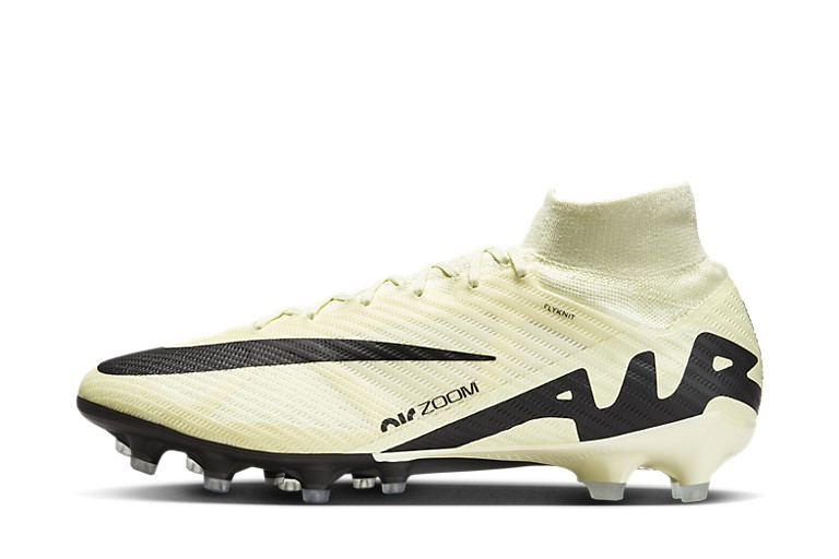 Best Astro Football Boots & Artificial Trainers