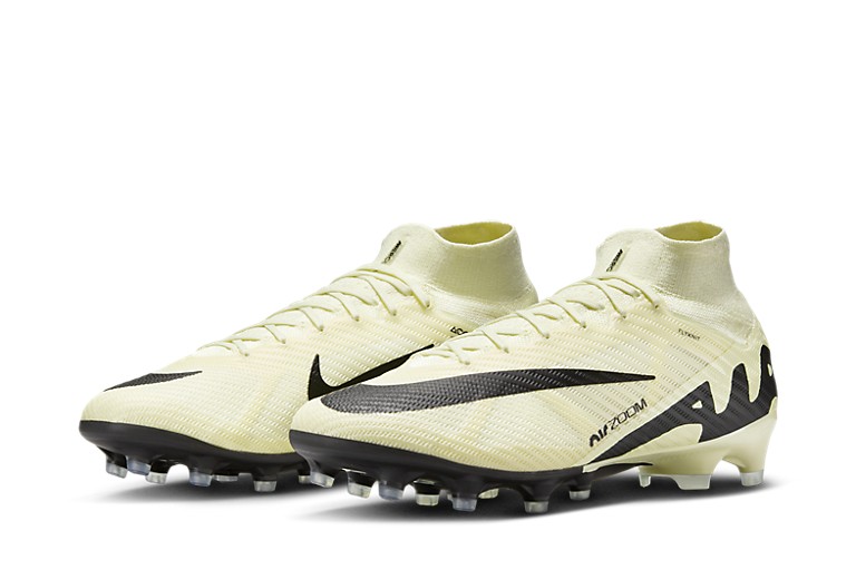 Best Astro Football Boots & Artificial Trainers
