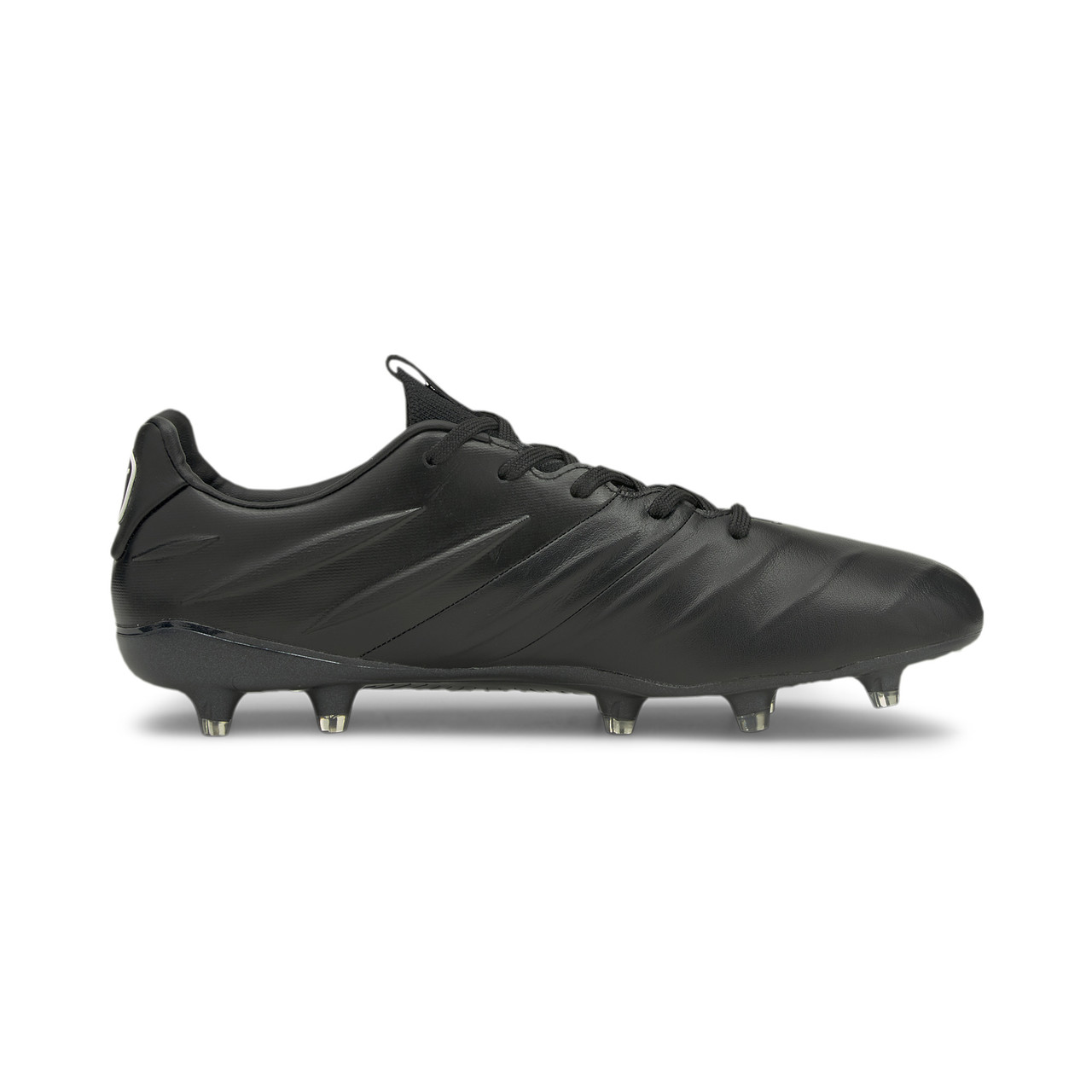 Puma Football Boots Best Deals & Get Your FREE Guide!