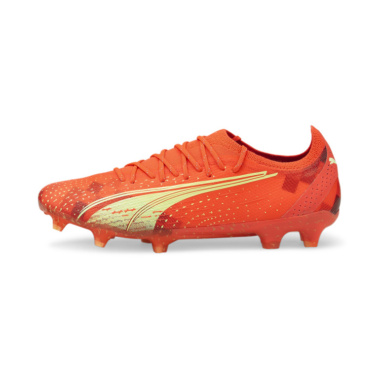 Puma Football Boots Best Deals & Get Your FREE Guide!