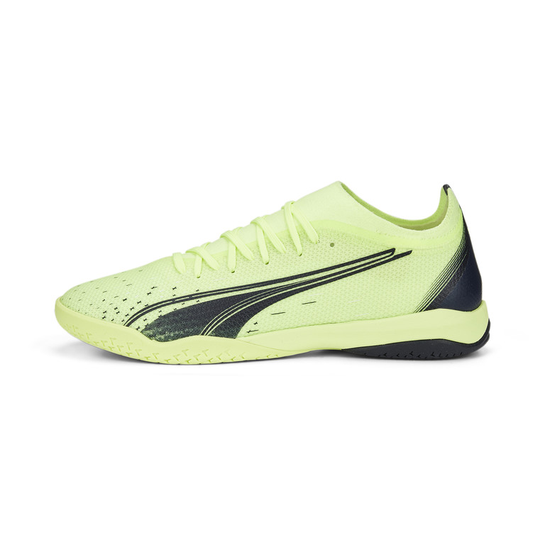 Which Are The Best Futsal Shoes in 2022?