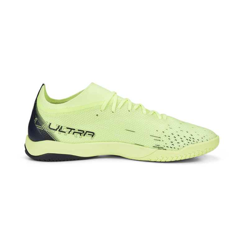 Which Are The Best Futsal Shoes in 2022?