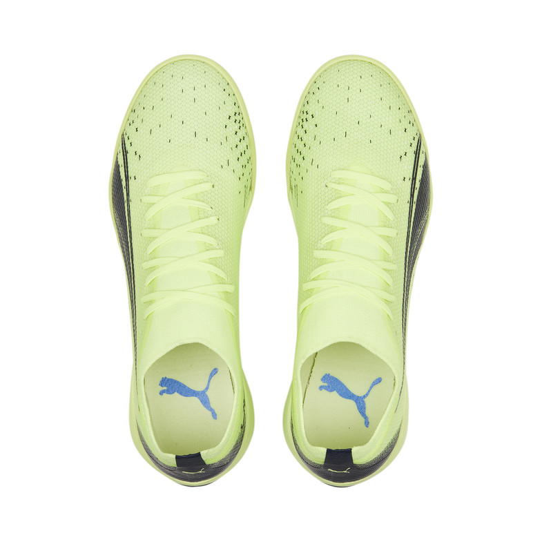 Which Are The Best Futsal Shoes in 2022?