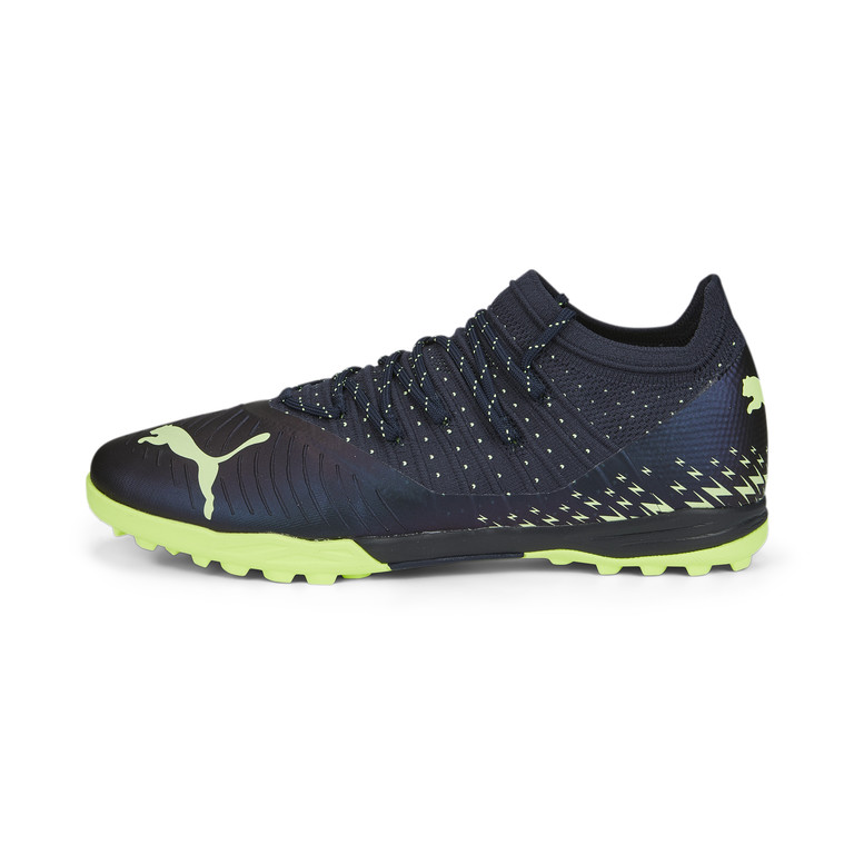 Best Astro Shoes & Boots For Football + 5-a-side