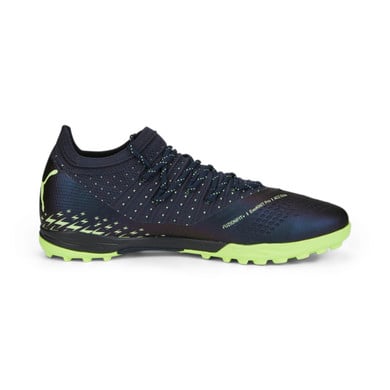 Best Astro Shoes & Boots For Football + 5-a-side