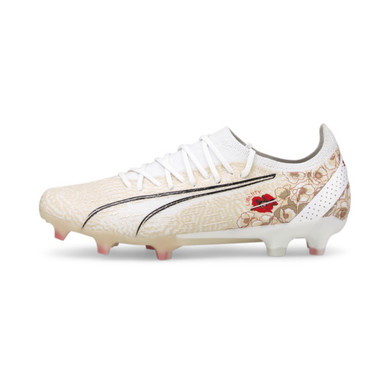 Puma Ultra Ultimate Boot Review