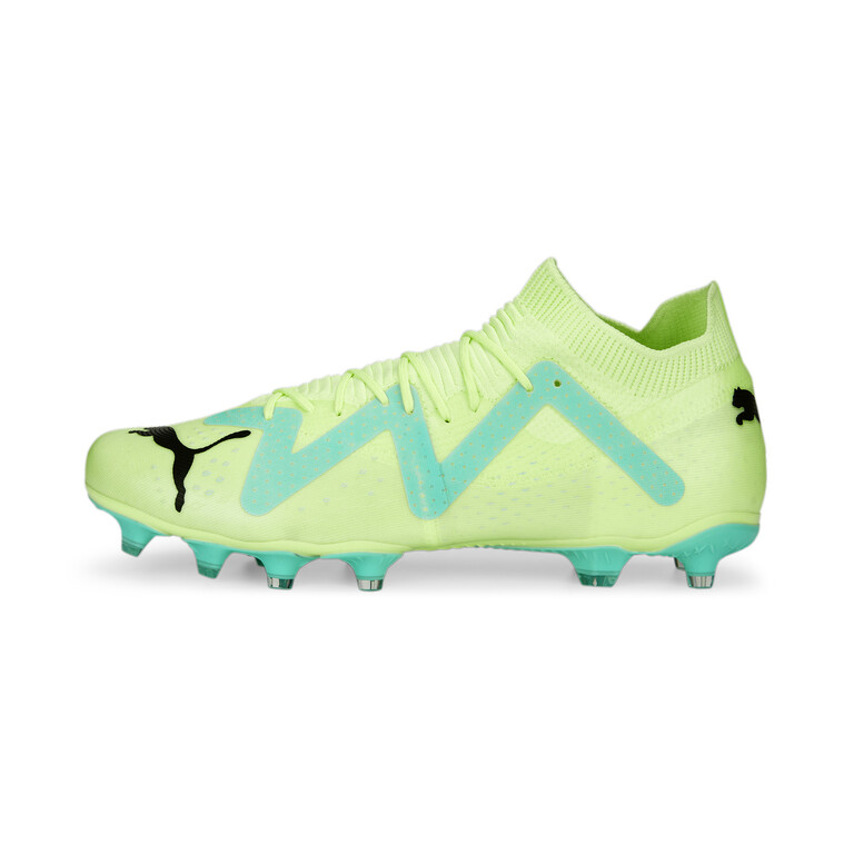 Cheap Football Boots - Best Budget Pairs