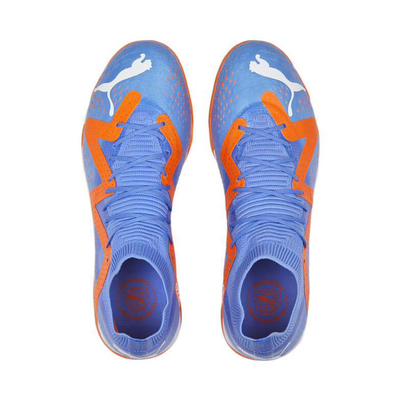 Best Astro Shoes & Boots For Football + 5-a-side