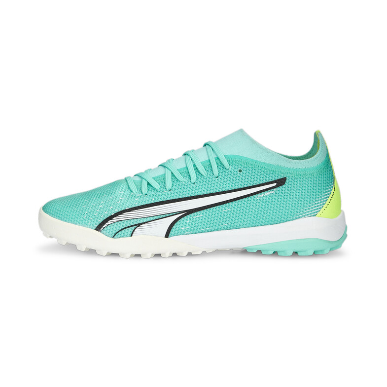 Best Astro Shoes & Boots For Football + 5-a-side