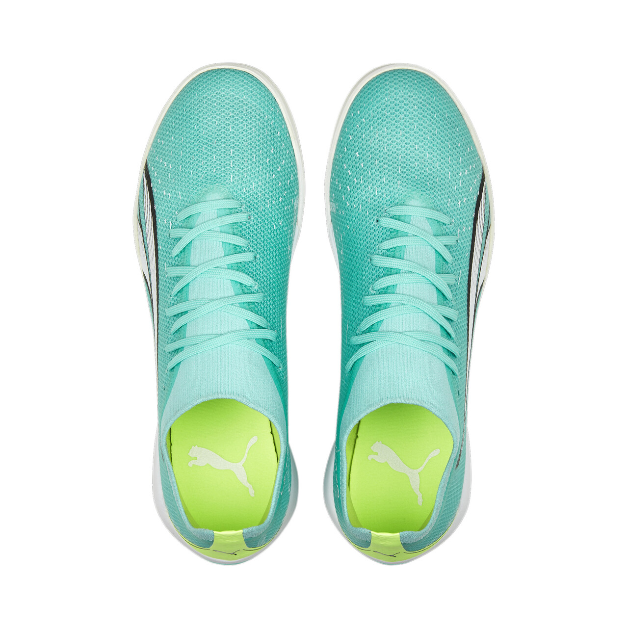 Best Astro Shoes & Boots For Football + 5-a-side