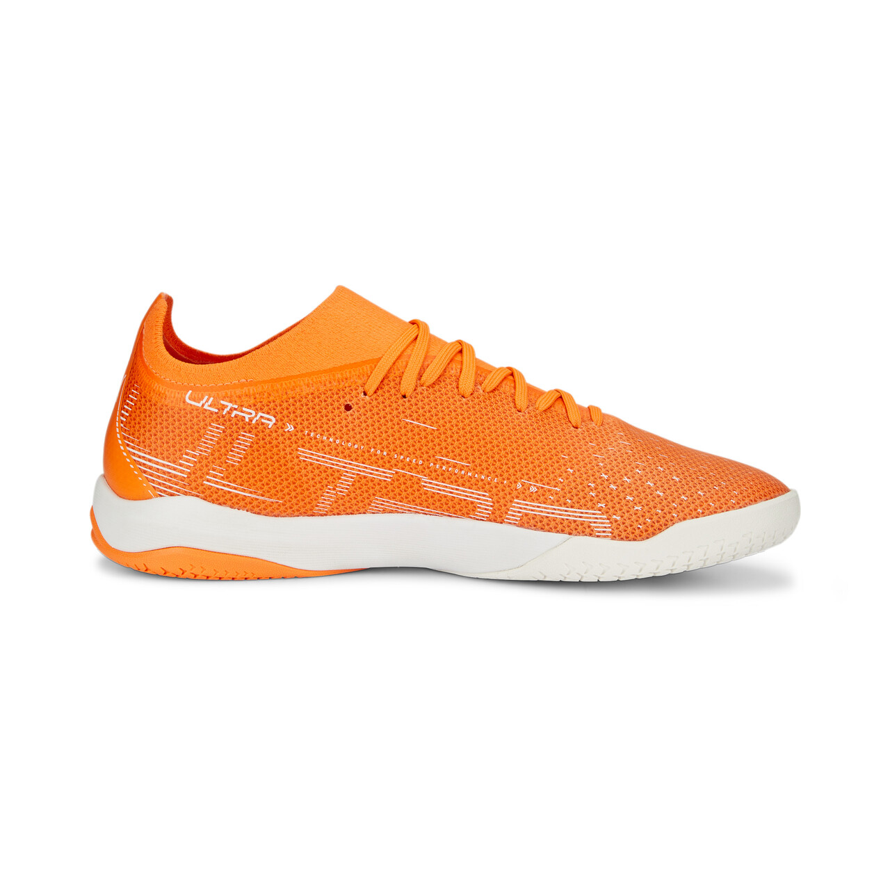 Best Futsal Shoes? Which To Choose in 2024