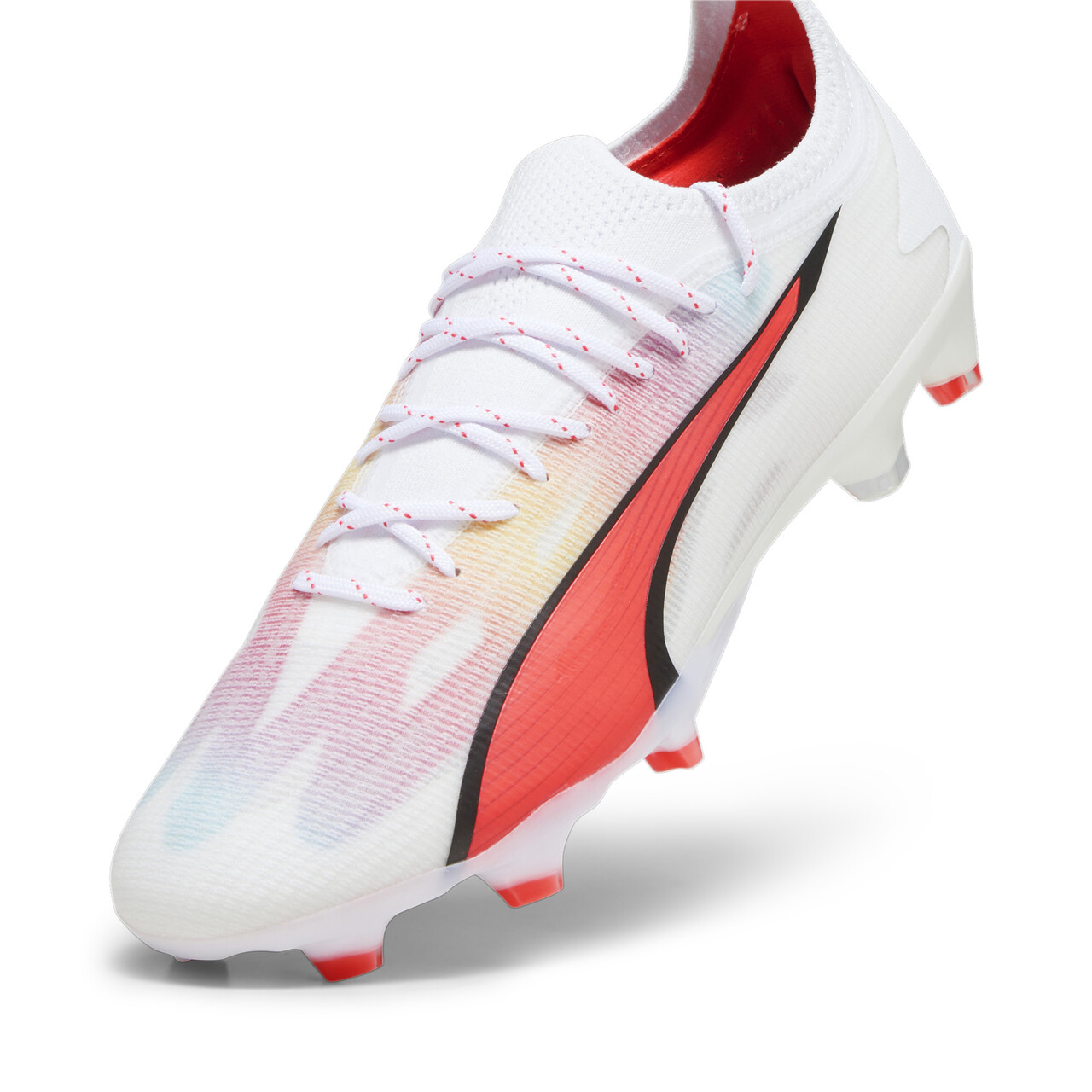 Puma Football Boots Best Deals & Get Your FREE Guide!