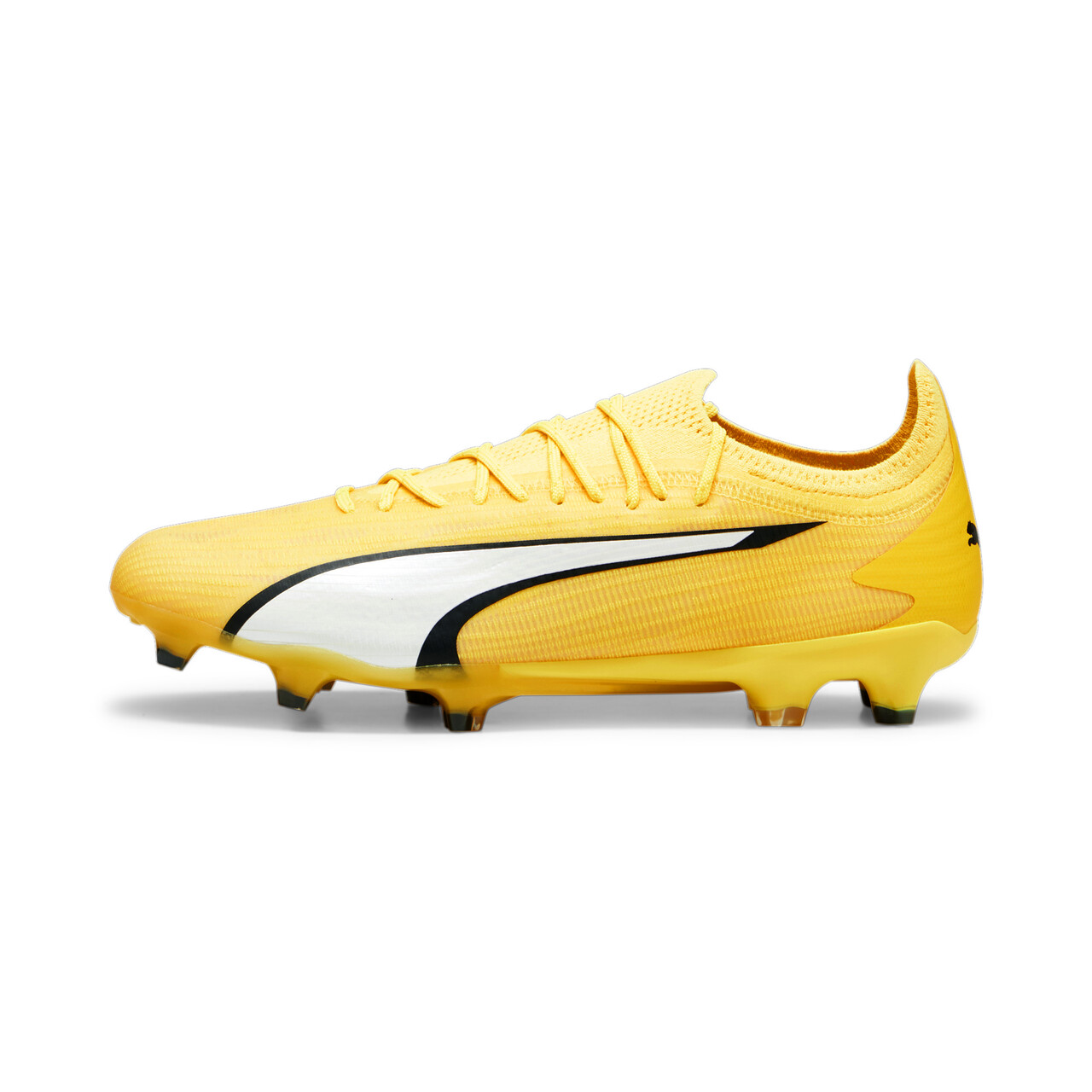 What Is Antony's Favourite Football Boots? Check Out Antony Boots Here