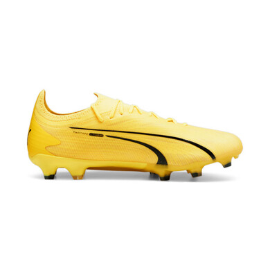 What Is Antony's Favourite Football Boots? Check Out Antony Boots Here