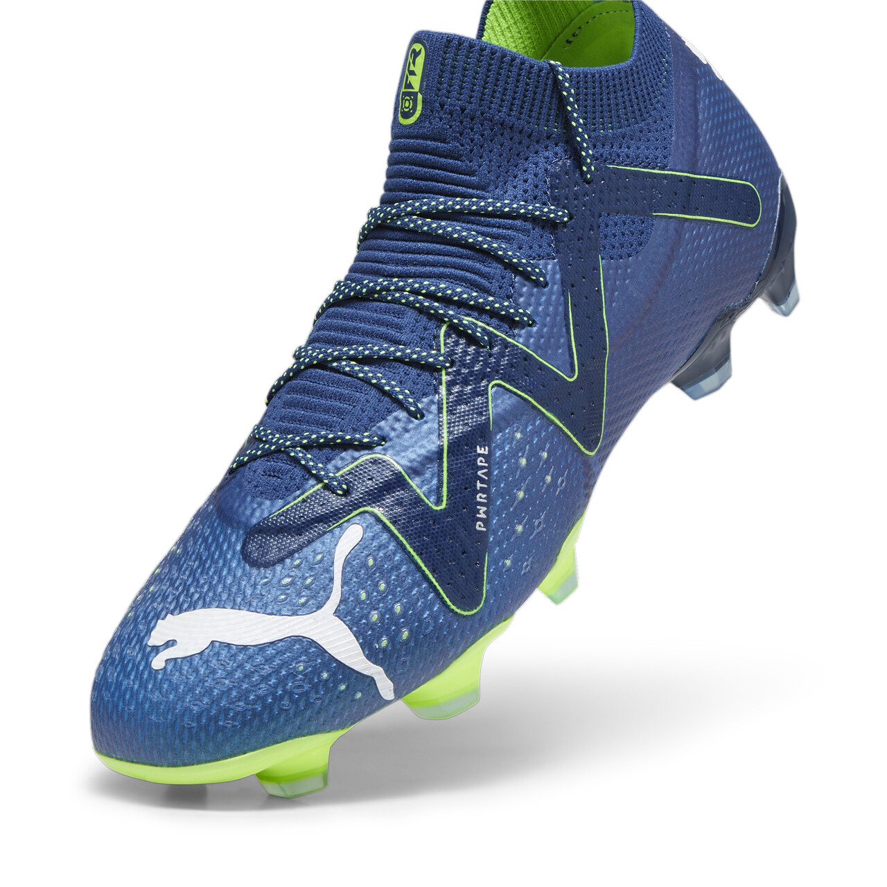Neymar Boots What Does NJR Wear?