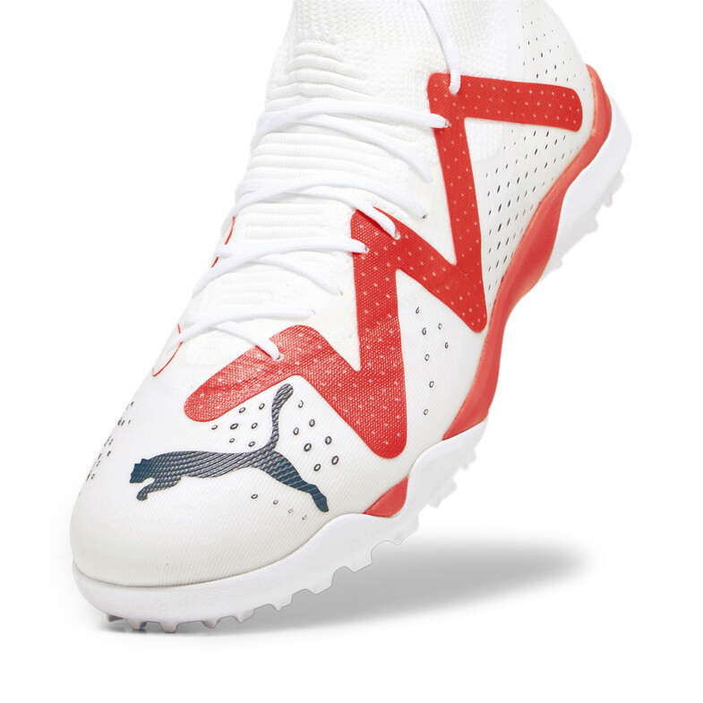 Best Astro Shoes & Boots For Football + 5-a-side
