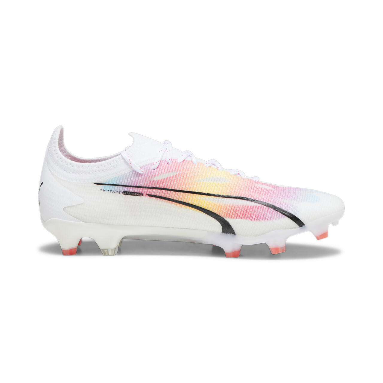 Puma Ultra Ultimate Boot Review
