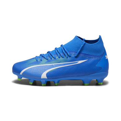 Puma Football Boots Best Deals & Get Your FREE Guide!