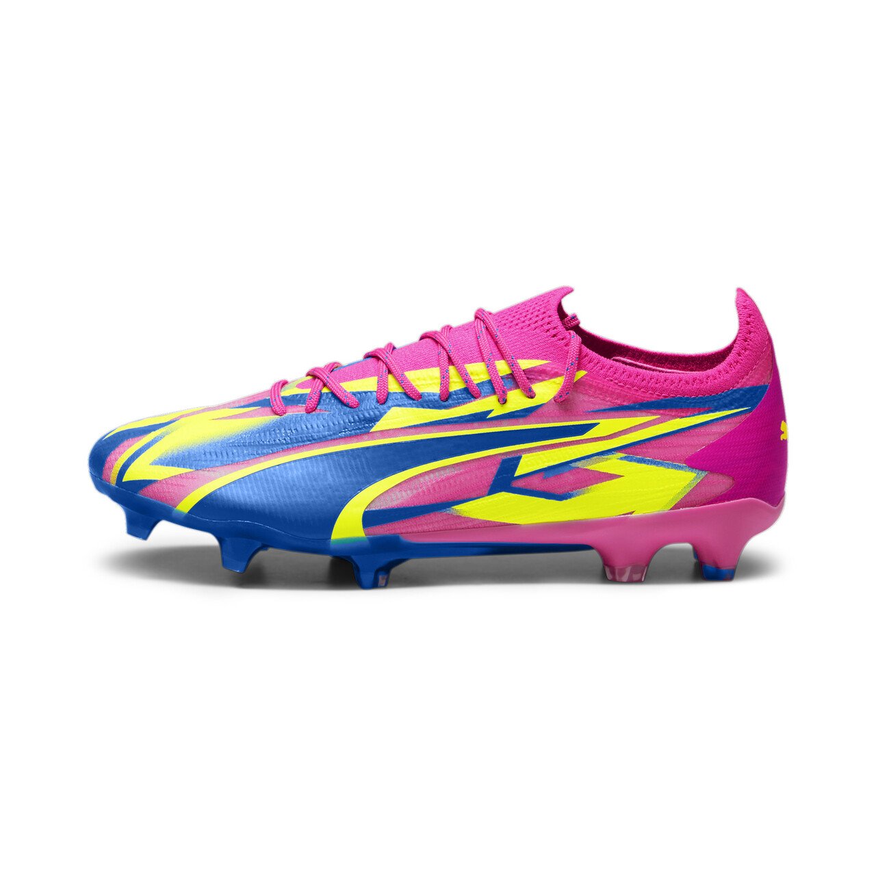 Best Football Boots For Goalkeepers